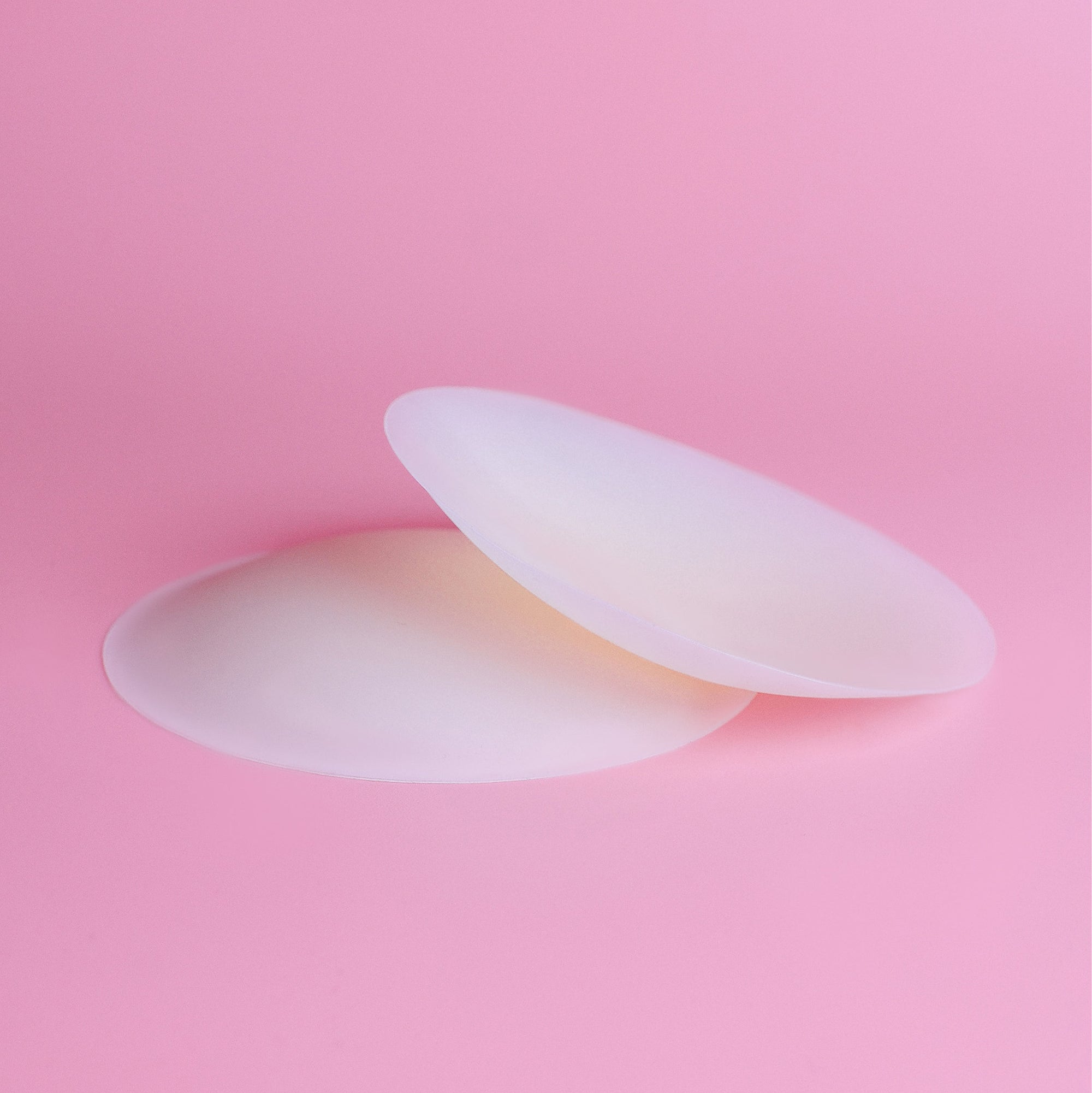 Boosted Boob Tape